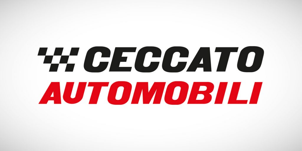 CECCATO AUTOMOBILI - Confartigianato Vicenza - Associazione Artigiani