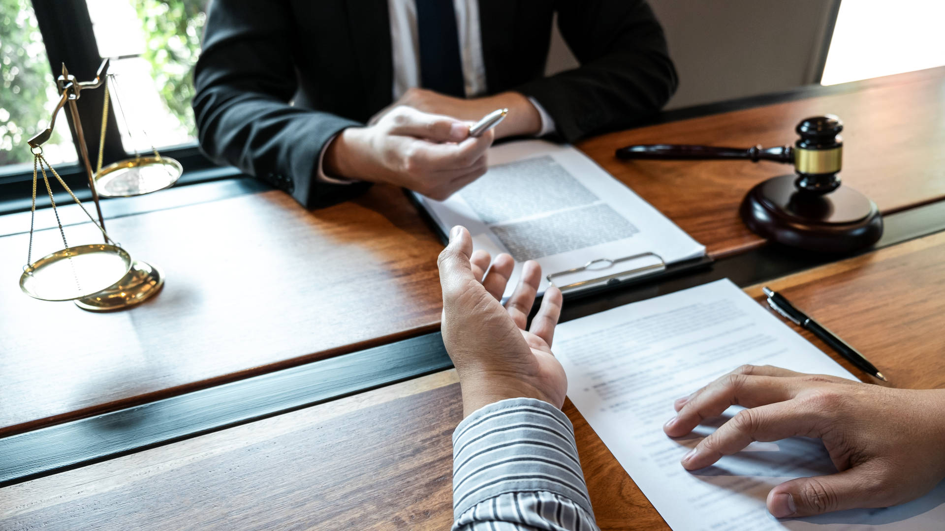 Revisore Legale, come prepararsi - Confartigianato Vicenza