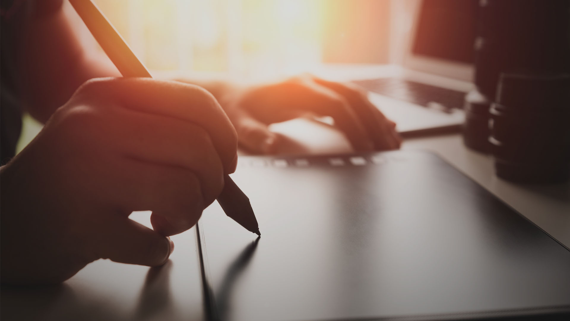 Il design italiano che valorizza le nostre filiere