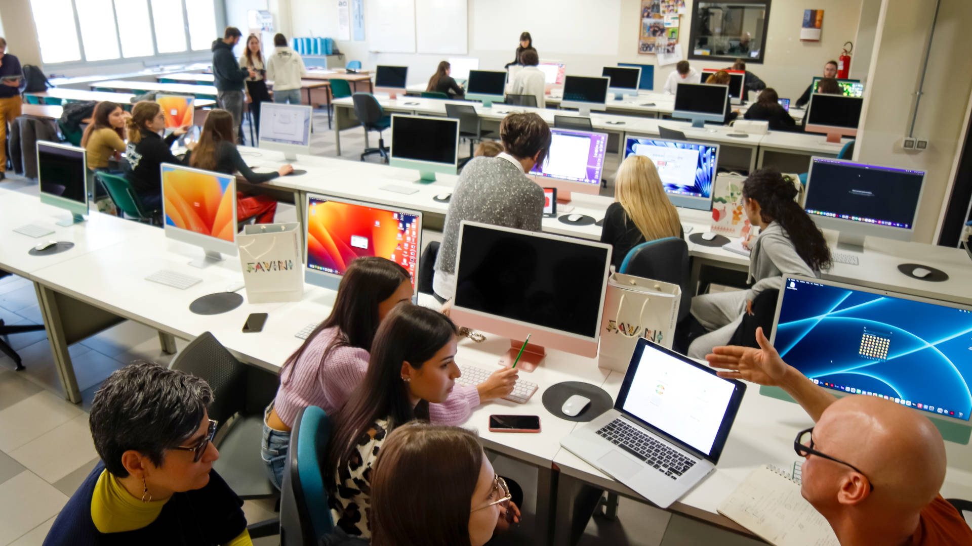 Creative Hero 2023 - Confartigianato Vicenza