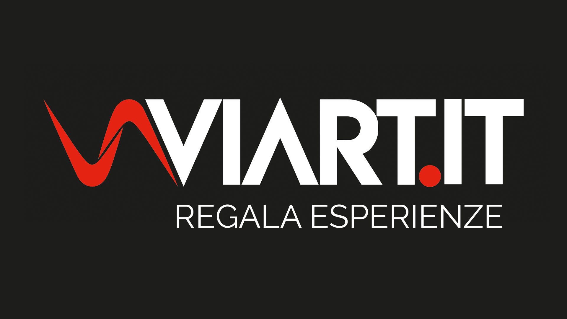 Regala un'esperienza in bottega artigiana con ViArt