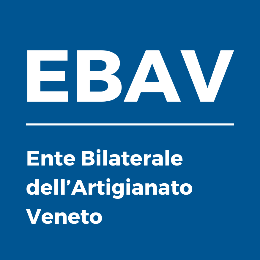 EBAV: Contributi e Servizi per le Imprese Artigiane del Veneto